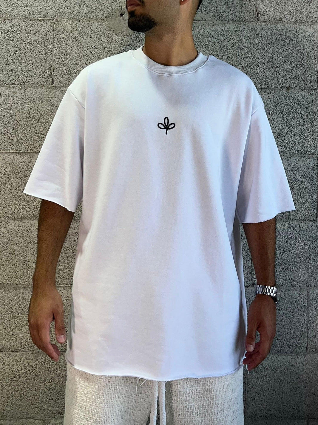 New Products – Campy-Street