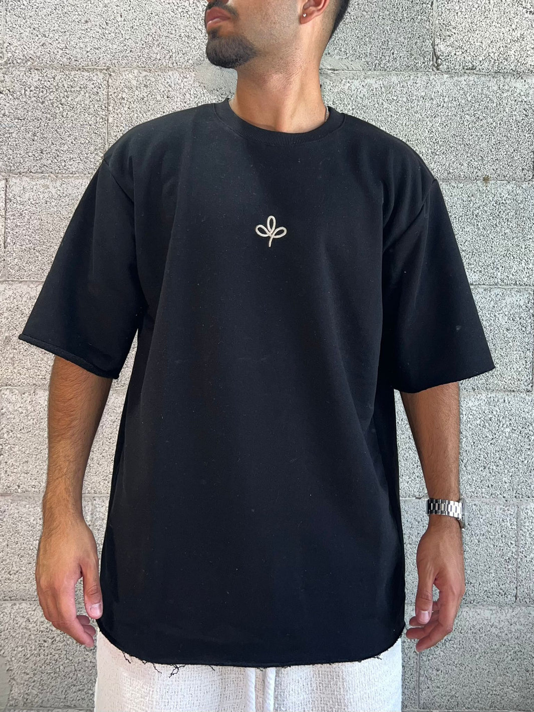 New Products – Campy-Street
