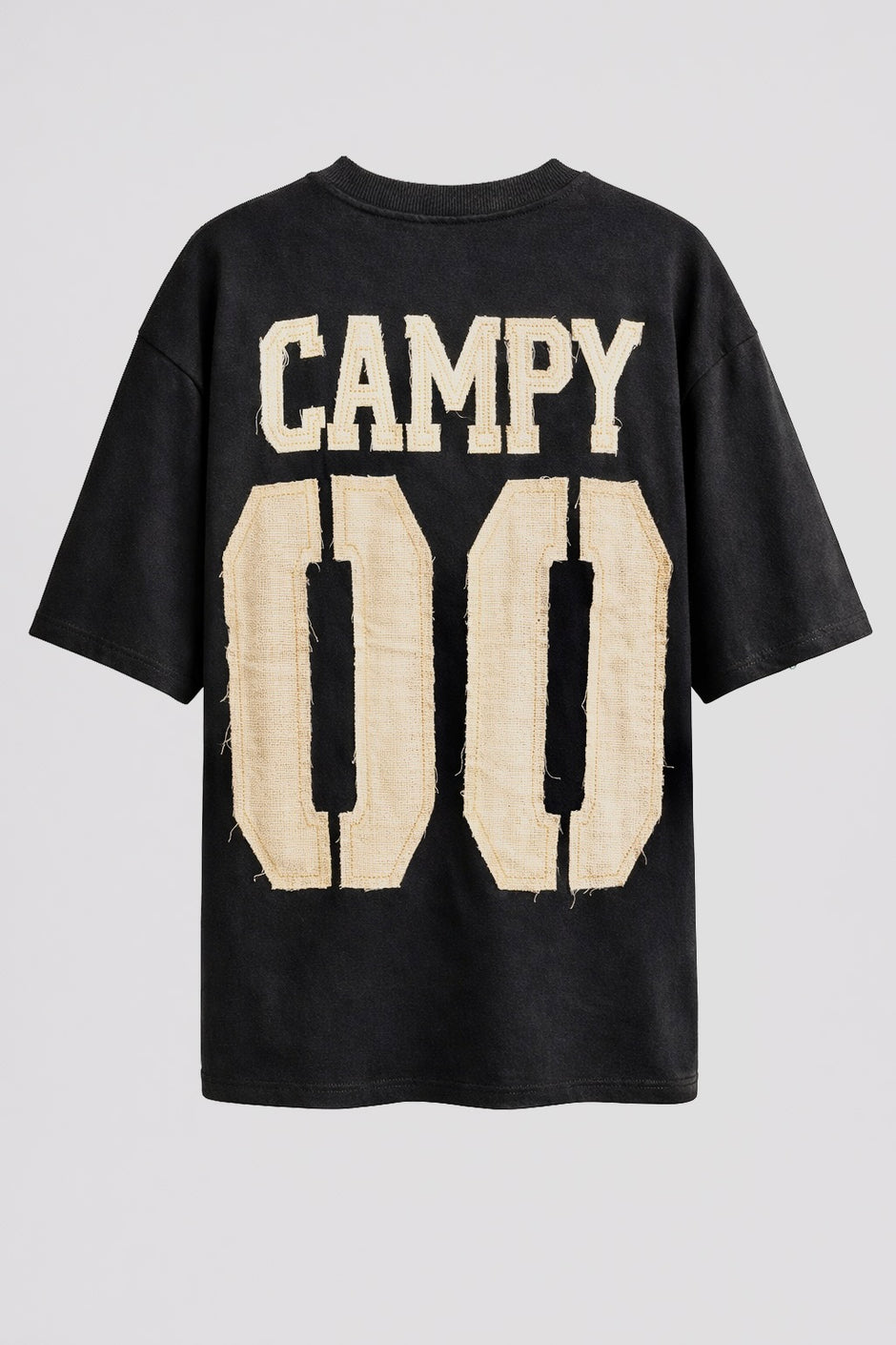 Campy-Street