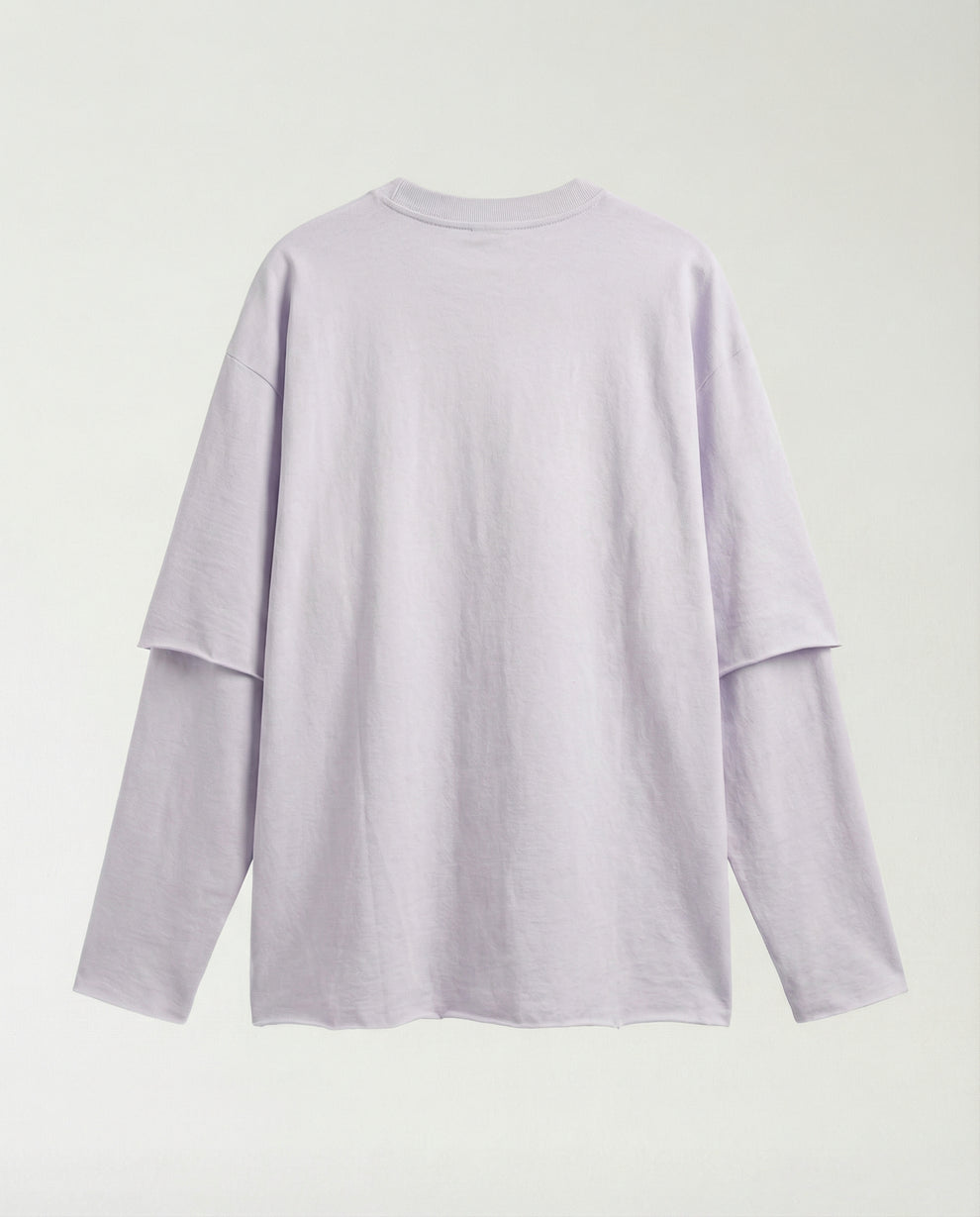 Shirt oversize CAMPY CARS W – Campy-Street
